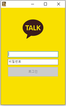 uploadAttachment가 Request에 실패했습니다. · Issue #82 · storycraft/node-kakao · GitHub