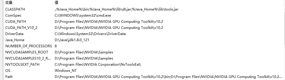 Win10安装错误：安装之后Import paddle出现“ImportError: DLL load failed: 拒绝访问。” · Issue #40486 · PaddlePaddle ...