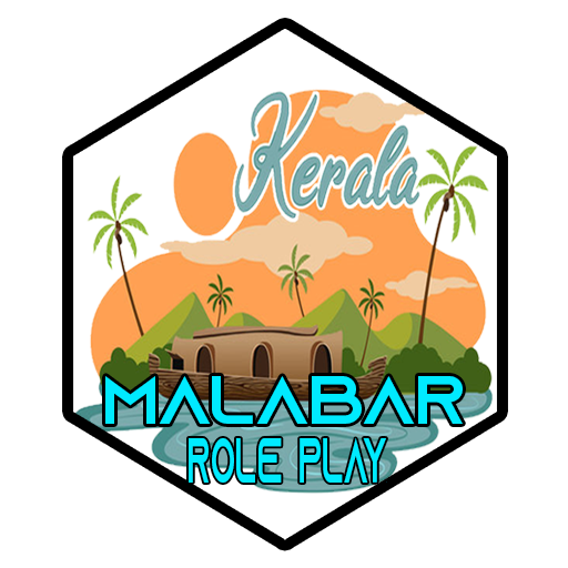 Malabar Role Play · Issue #196 · Hual/samp-discord-plugin · GitHub