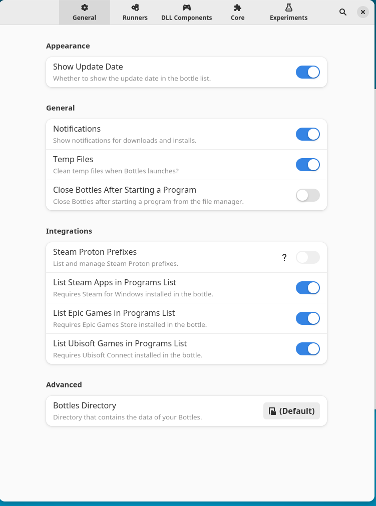 Bug Unresponsive After Downloadingfetching · Issue 2795 