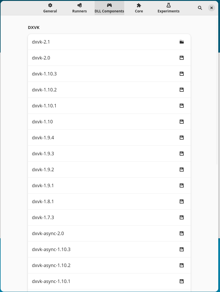 Bug Unresponsive After Downloadingfetching · Issue 2795