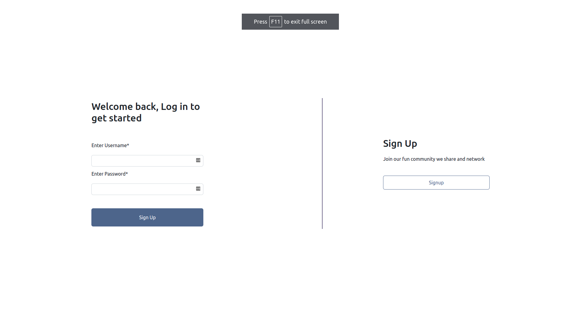 GitHub - Yhworld/jirani: [STILL IN PRODUCTION] -- the app is a neighborhood sort of a networking ...