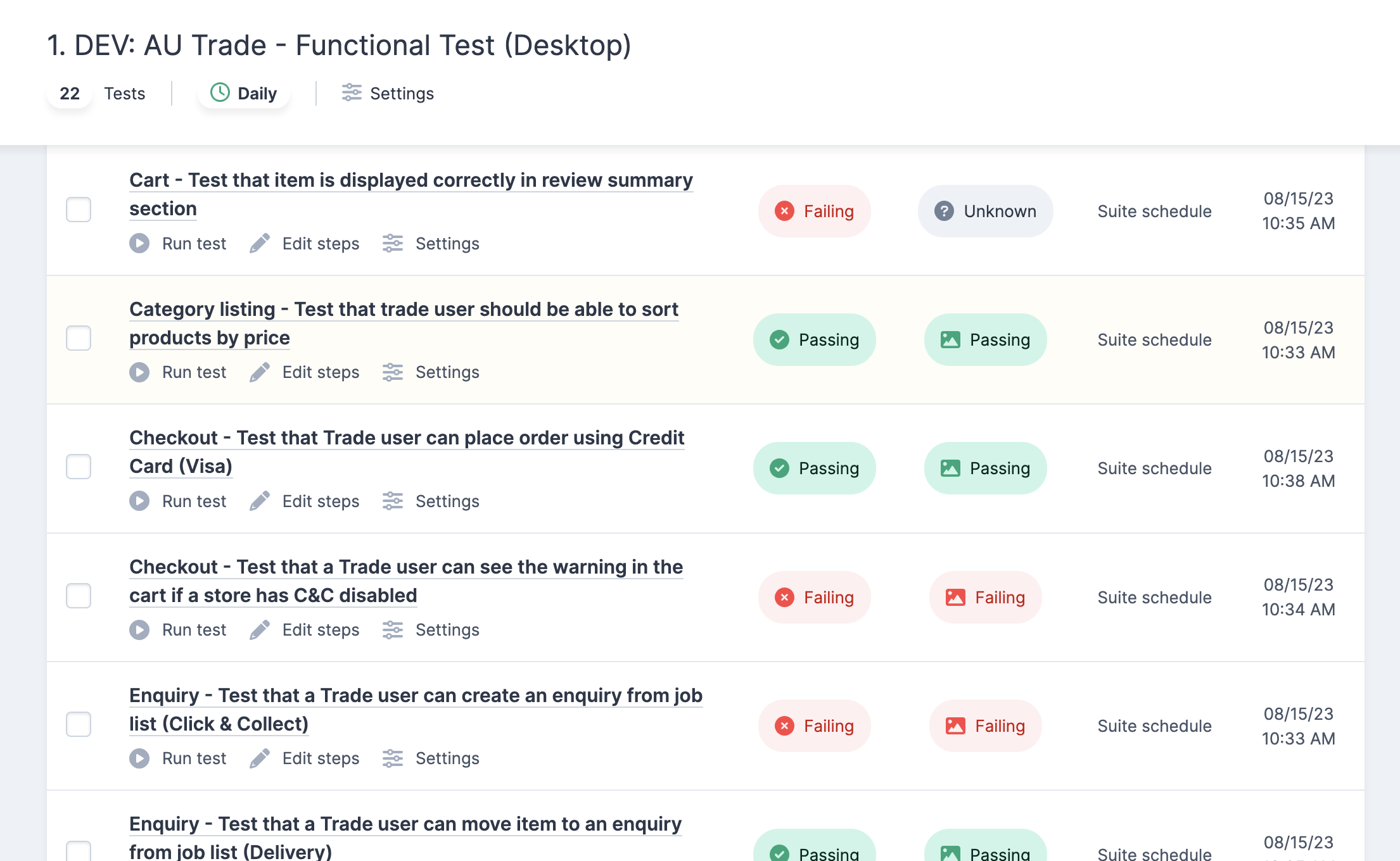 Github Naimsihabuddinghost Inspector Test Data Extracting Test Data Used In Tests Of A 5540