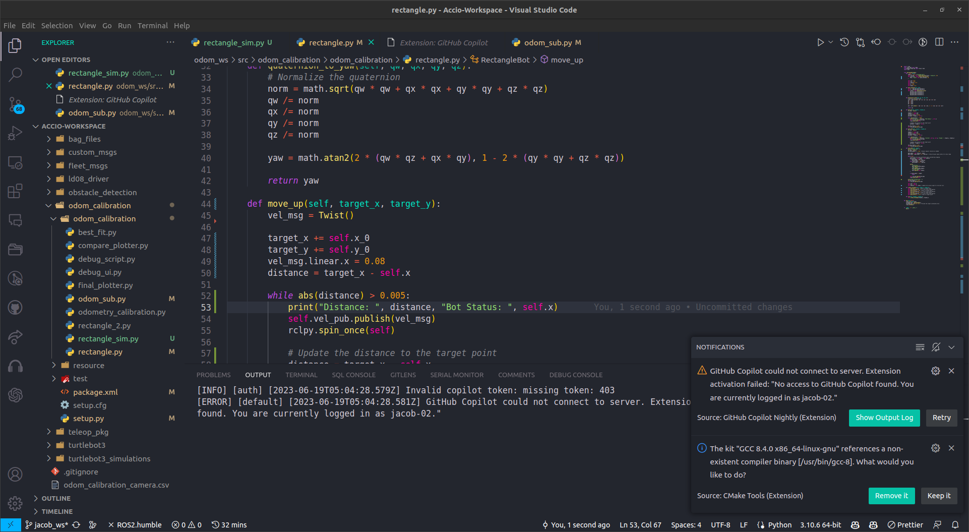 Copilot Access Ended Even Though Still a Student · community · Discussion #43624 · GitHub