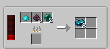 All the Ores Thermal alloy missing induction smelt recipe · Issue #136 ...