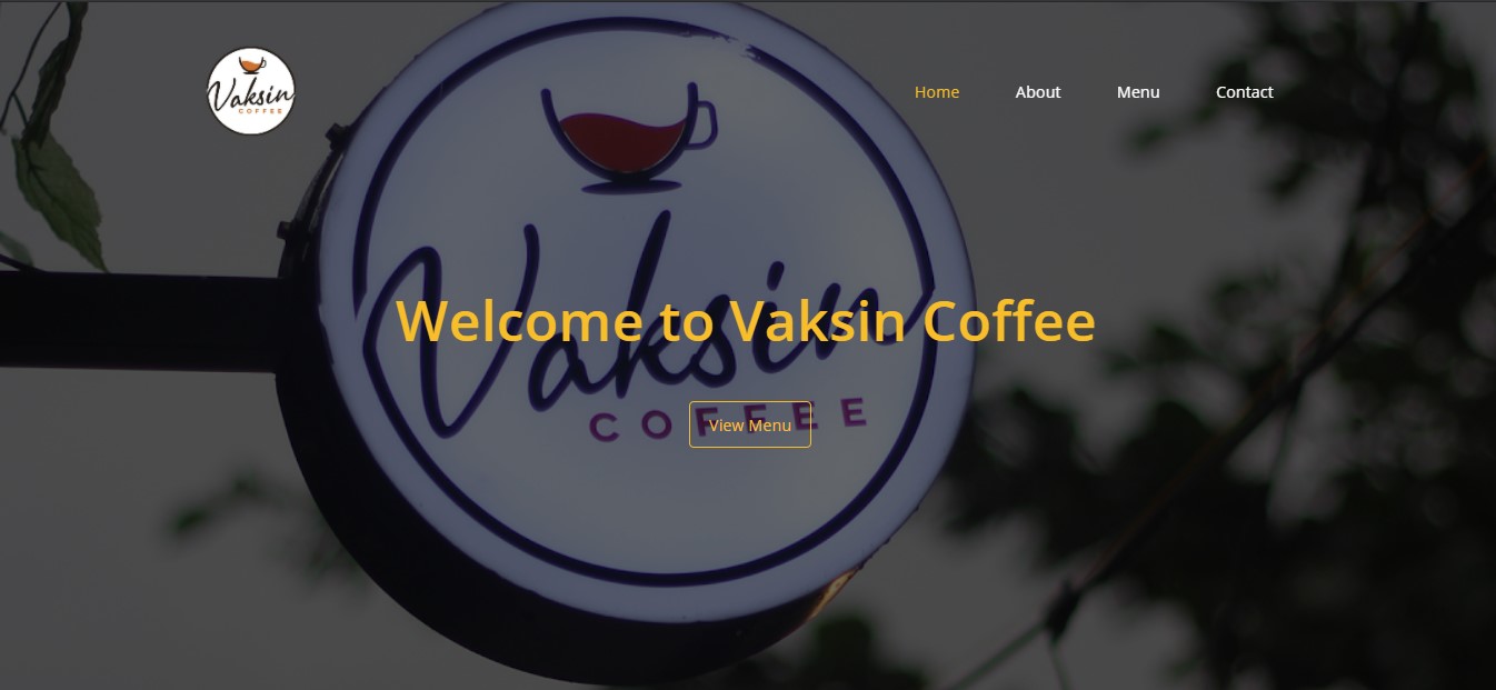 GitHub - WahyuNugrah/PraktikumPemWeb-Mobile1