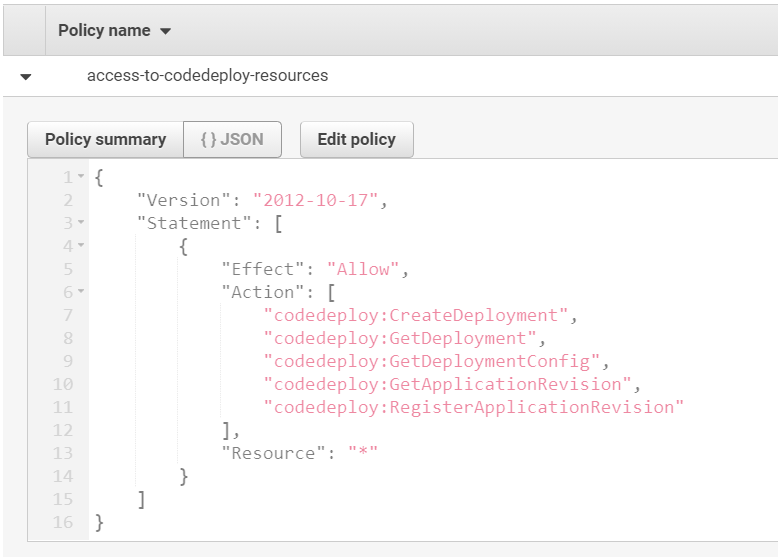 GitHub - TheCloudWorld/tcw-cross-account-deployment: tcw-cross-account-deployment