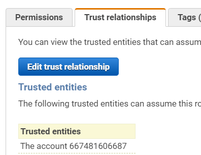 GitHub - TheCloudWorld/tcw-cross-account-deployment: tcw-cross-account-deployment