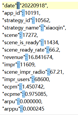 请问下如何可以快速选中所有"标记匹配"的文本 · Issue #524 · zufuliu/notepad4 · GitHub