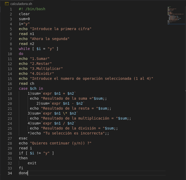 GitHub - 1804marcos/scripts-linux: voy a subir distinto scripts básicos ...
