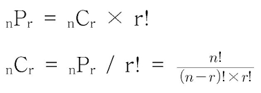 GitHub - junhyuk133/High-school-math: 고1 수학 하 순열과 조합 학습역량