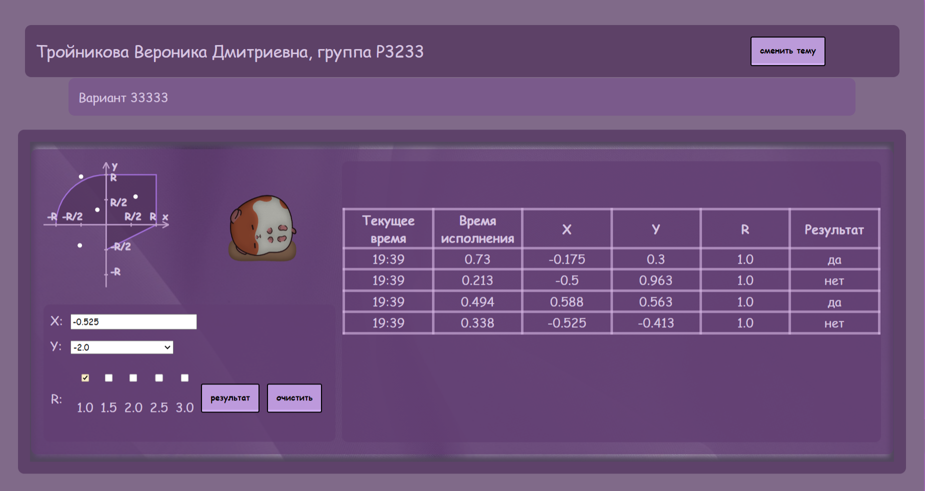 GitHub - NikaT1/web2_filters