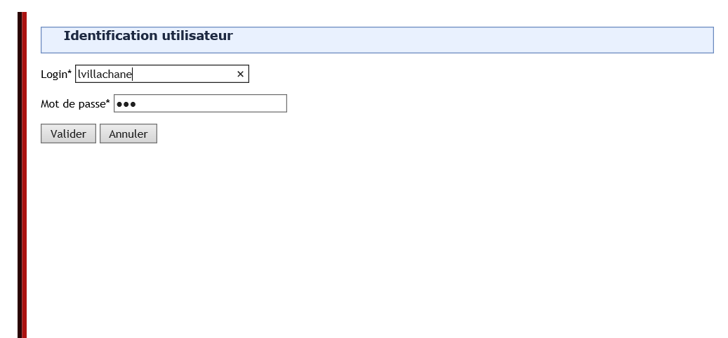 GitHub - viverk/Projet-GSB-PHP