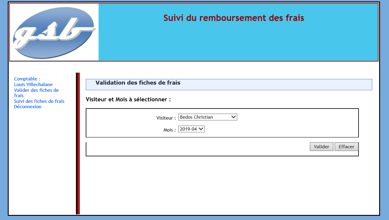GitHub - viverk/Projet-GSB-PHP