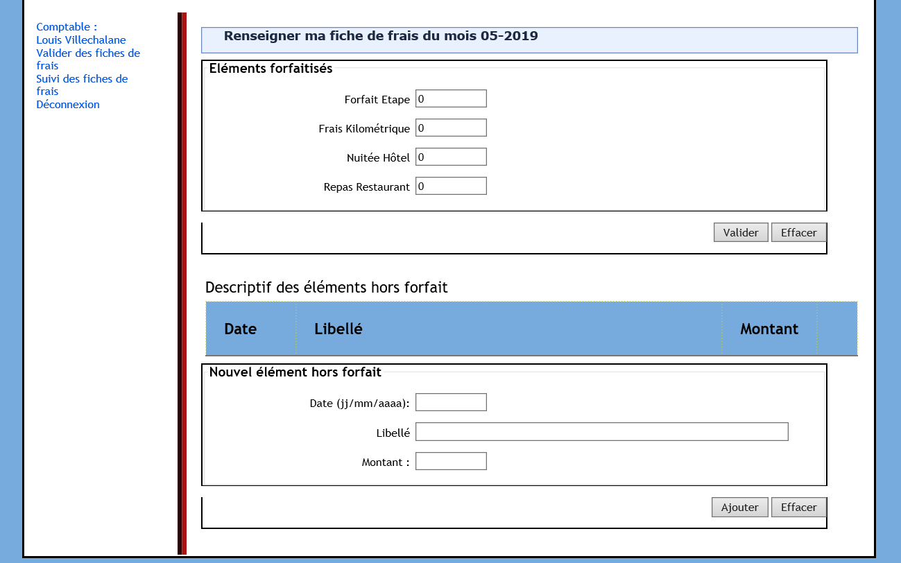 GitHub - viverk/Projet-GSB-PHP