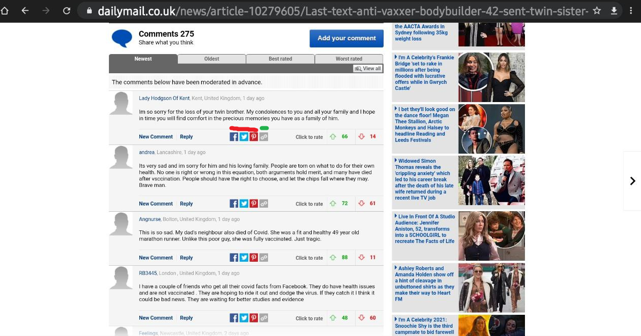 dailymail.co.uk · Issue #98983 · AdguardTeam/AdguardFilters · GitHub