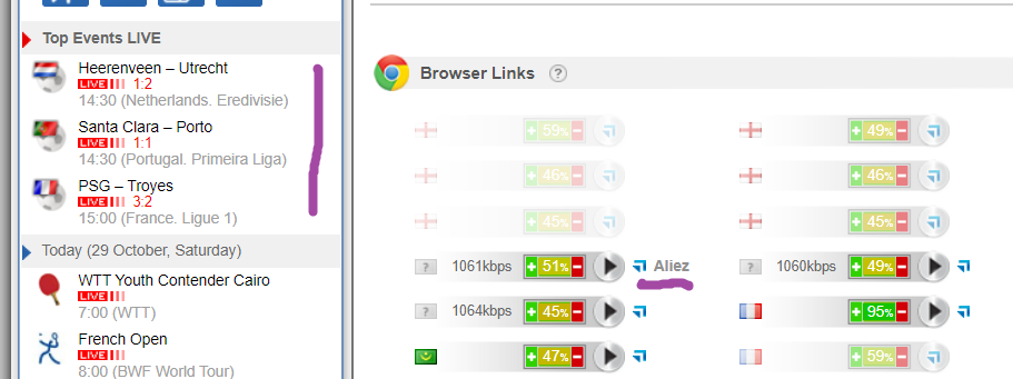 livetv.sx · Issue #133543 · AdguardTeam/AdguardFilters · GitHub