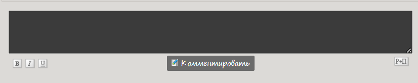 [Bug] light mode not working properly · Issue #10834 · darkreader/darkreader · GitHub