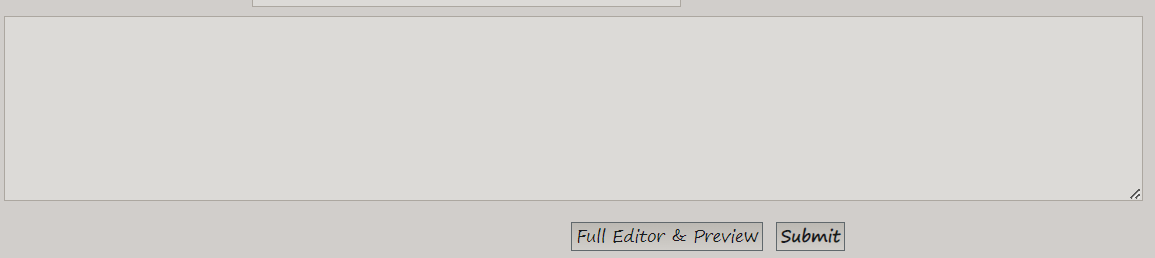 [Bug] light mode not working properly · Issue #10834 · darkreader/darkreader · GitHub