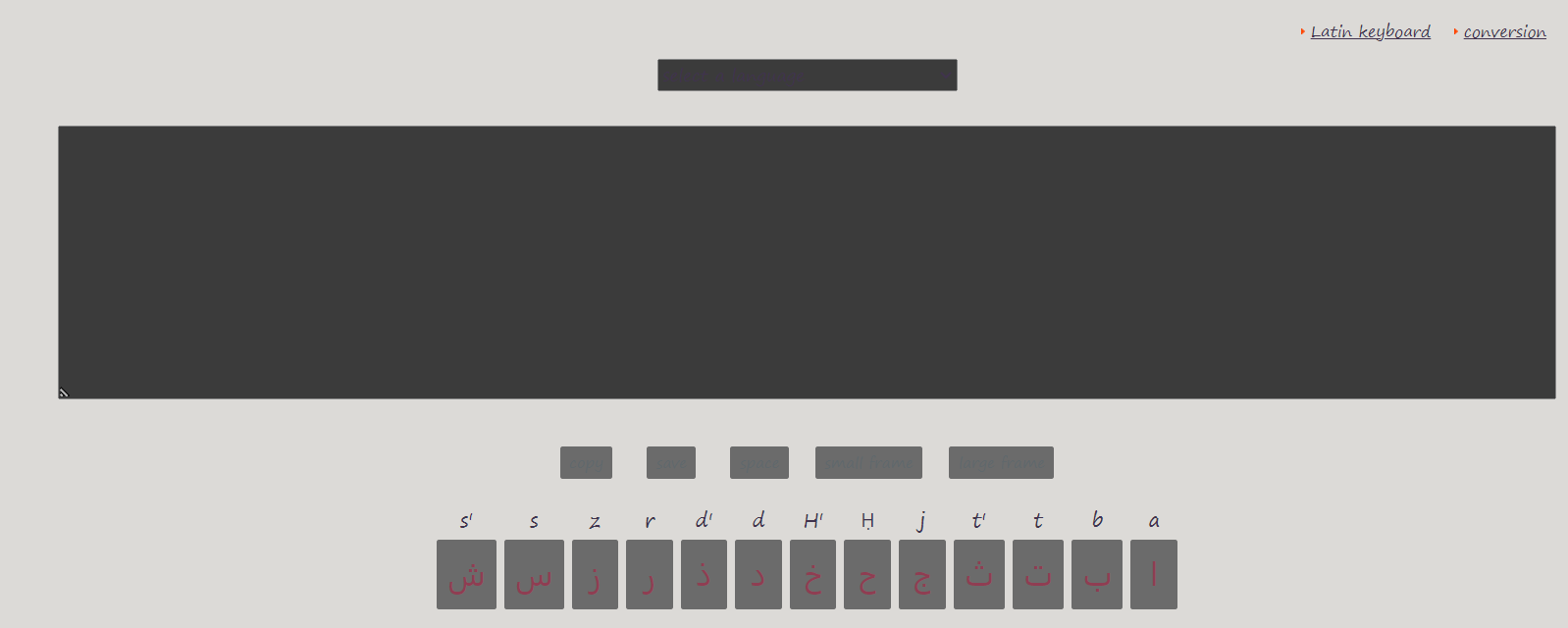 [Bug] light mode not working properly · Issue #10834 · darkreader/darkreader · GitHub