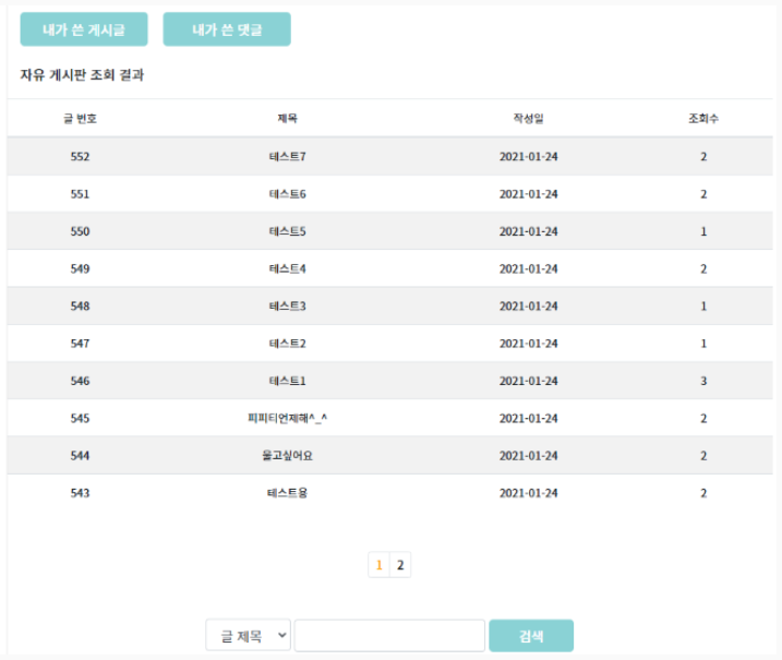 GitHub - 63byte/Mung-Project: 🐶 뭉개뭉개 _ team Super Junio