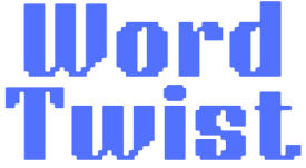 GitHub - BooManLag/text_twist_game