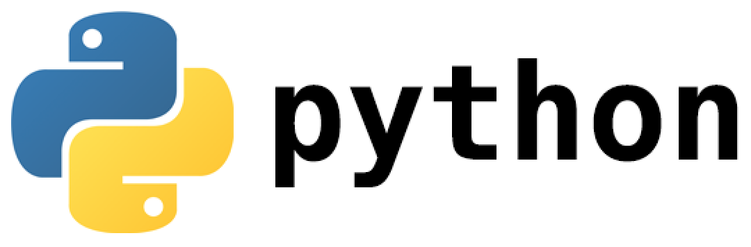 Ki-Hyun-Park (Ki Hyun Park) · GitHub