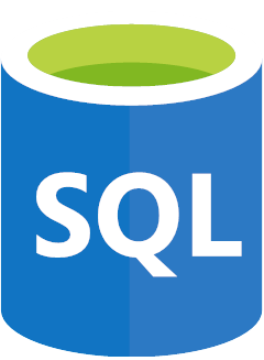 Ki-Hyun-Park (Ki Hyun Park) · GitHub