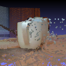 GitHub - Mihovil98/ROS-3D-Model