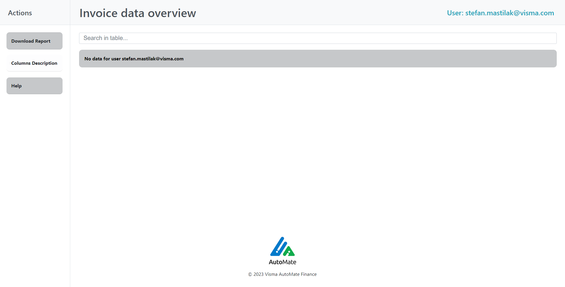 GitHub - stefan-mastilak/google-script-ui: Google script UI to read ...