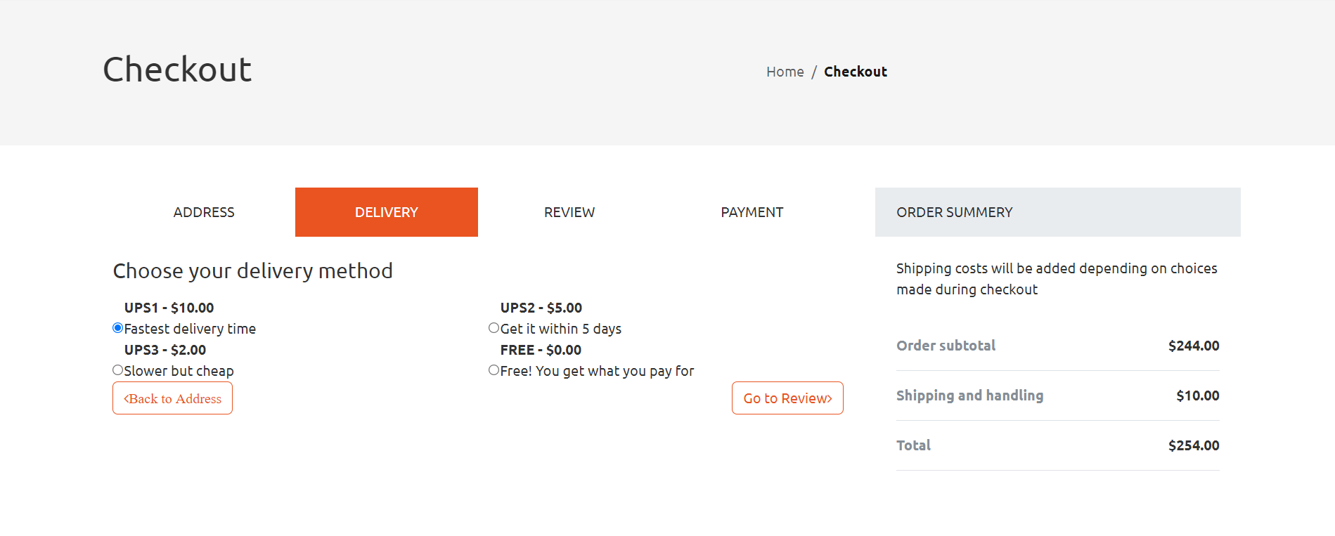 GitHub - EllieShilla/skinet: Concept e-commerce store using Angular, .Net Core, LiqPay, Docker