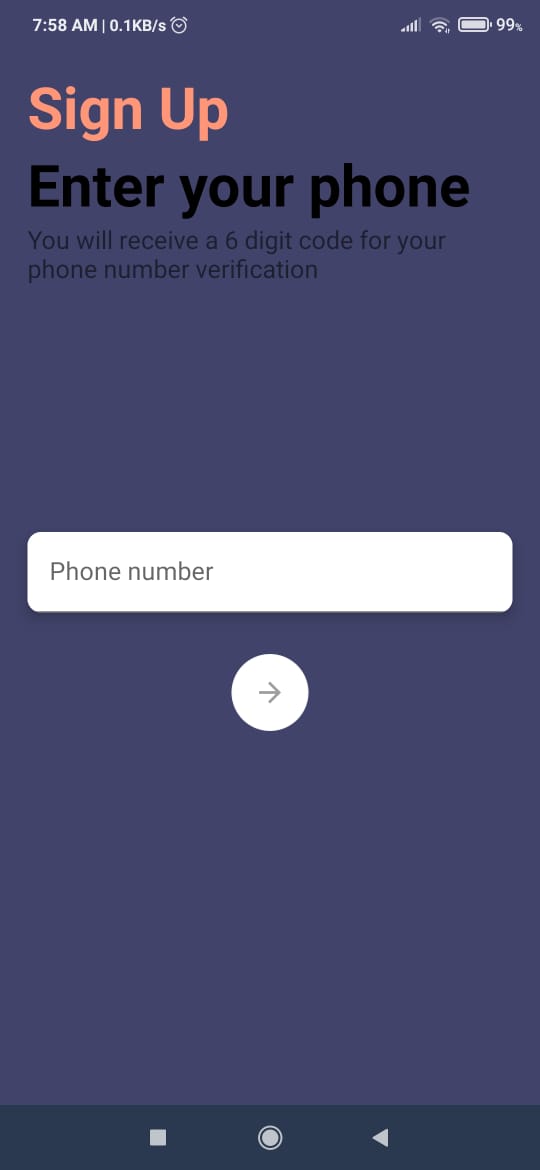 GitHub - raghavtilak/TradeConnect-App