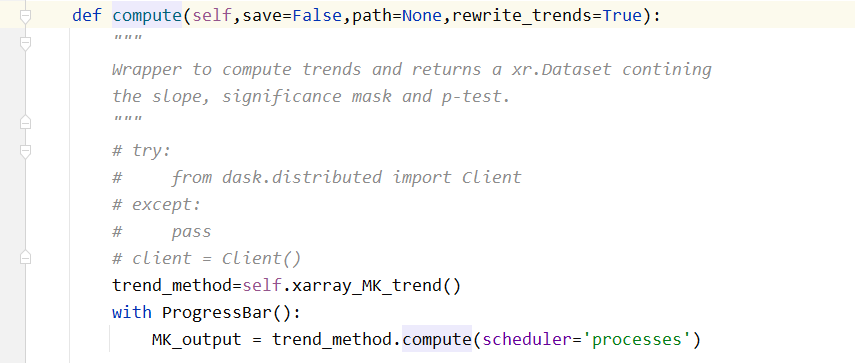 a bug · Issue #1 · Koni2020/SWFU · GitHub