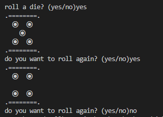 GitHub - DhRiTiD/PRO-C101: project with whitehat jr