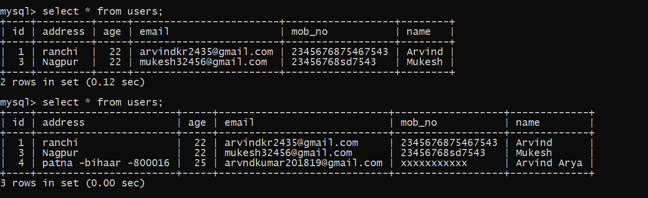 GitHub - Arvind171219/Book_My_showBackend