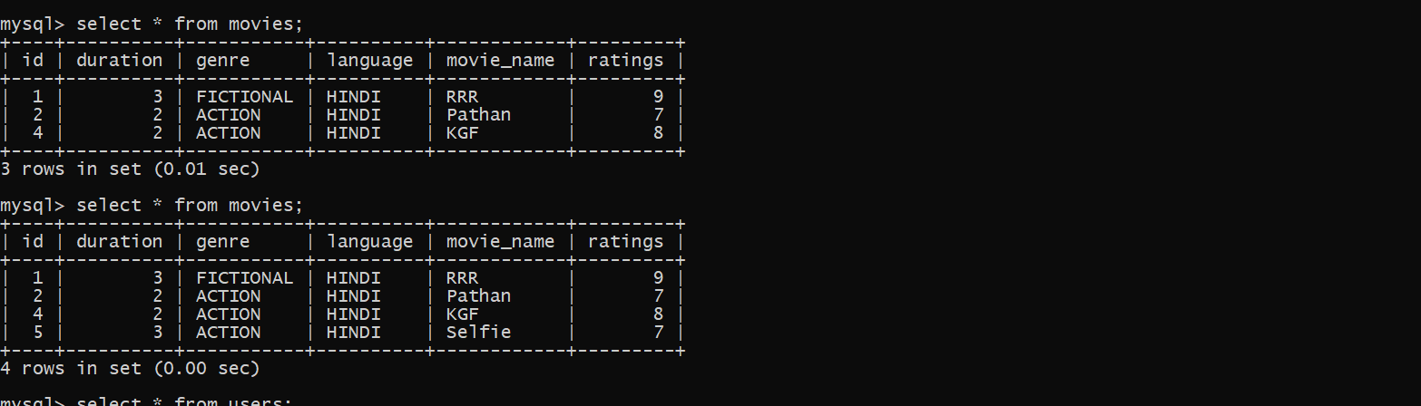 GitHub - Arvind171219/Book_My_showBackend