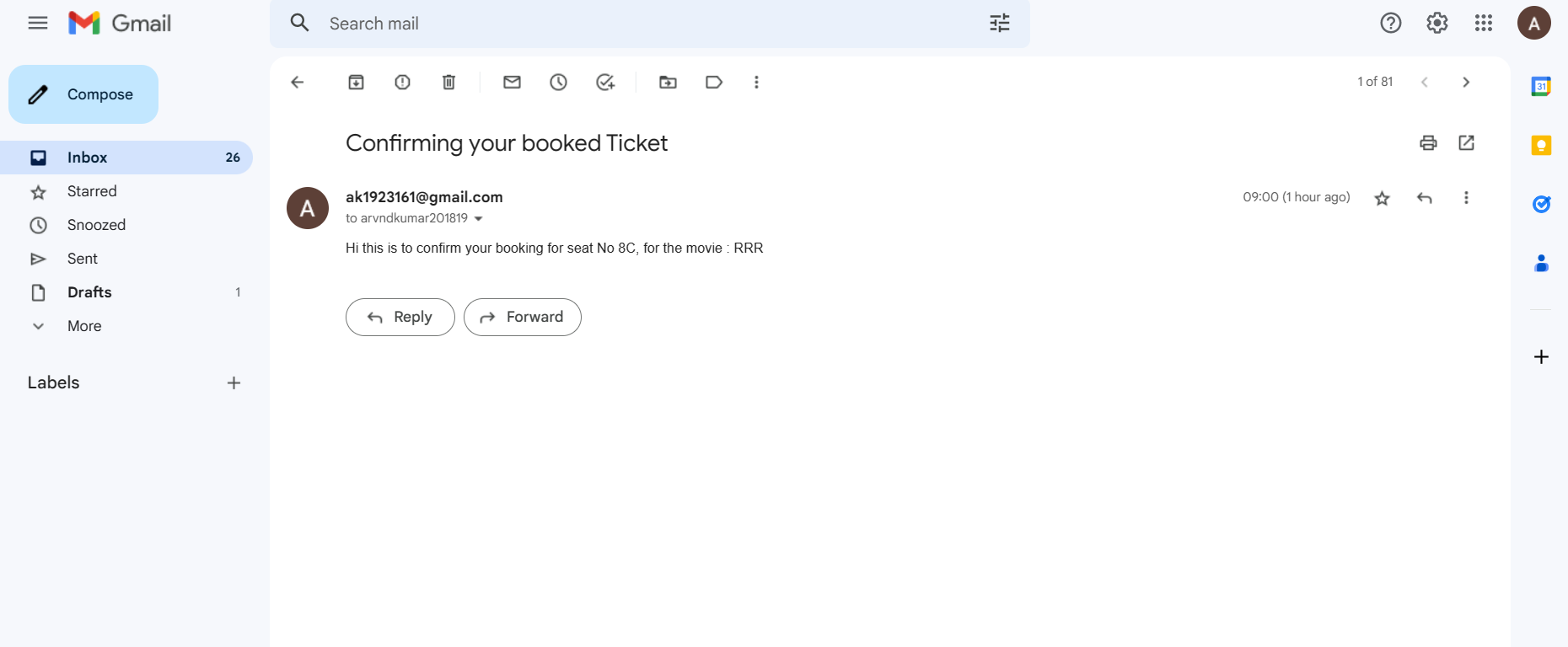 GitHub - Arvind171219/Book_My_showBackend