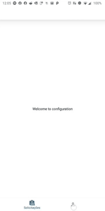 Stack Header Elevation Shadow Blinks During Transition · Issue 7089 · React Navigation React