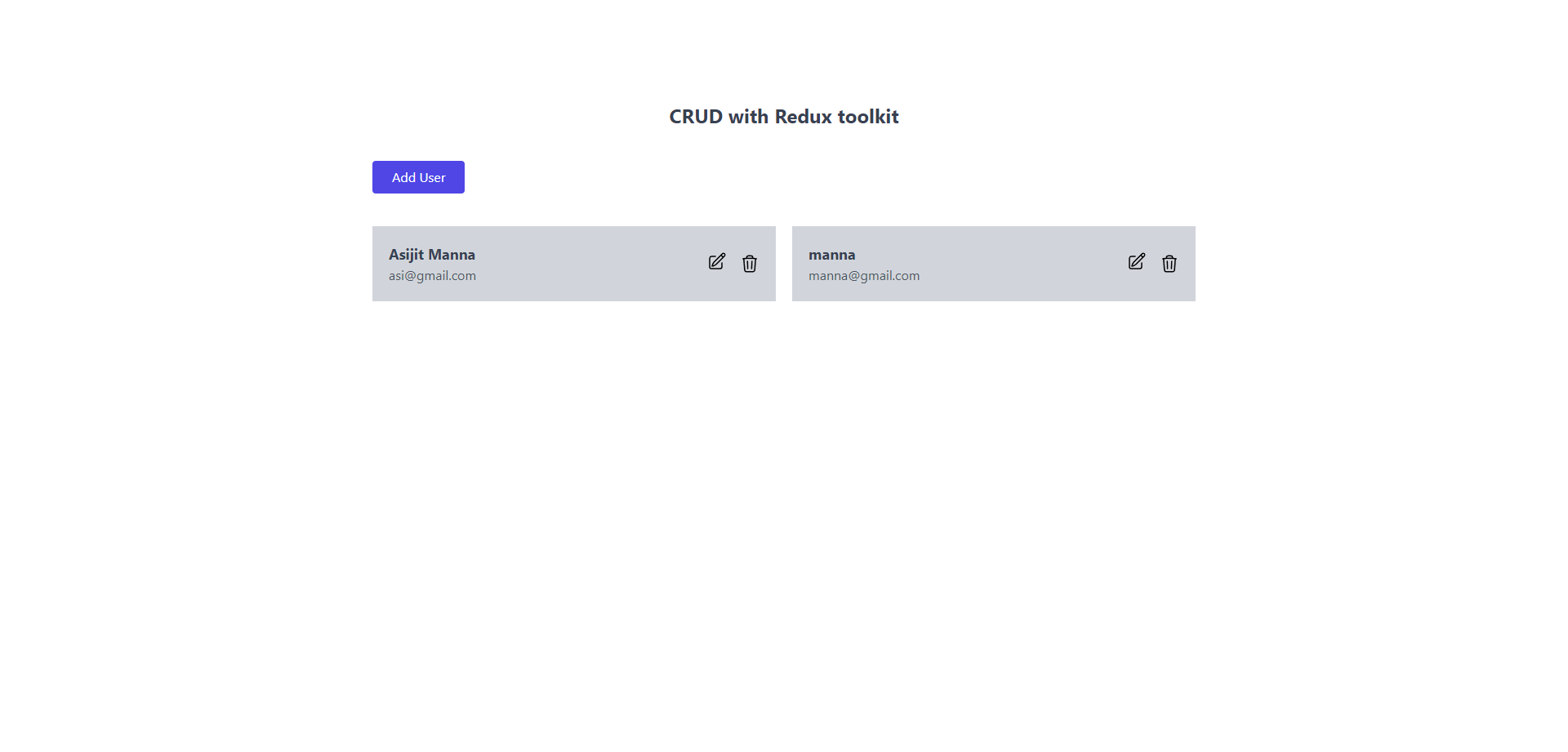 GitHub - AsijitM/redux_crud_v2_tailwind GitHub - AsijitM/redux_crud_v2_tailwind