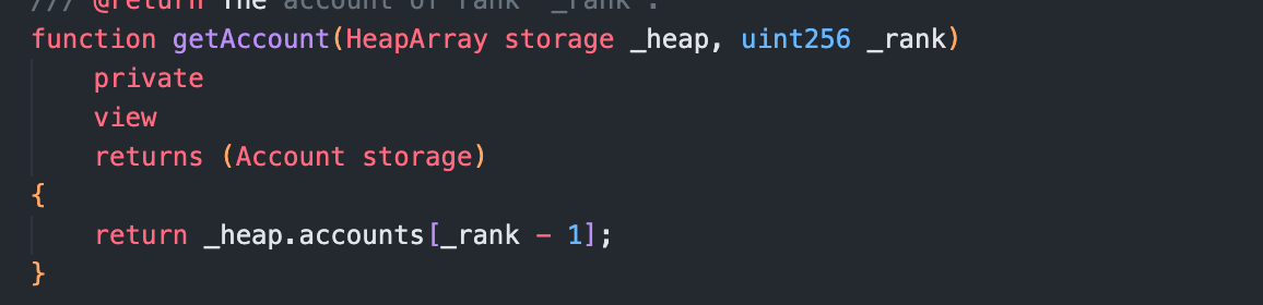 HOG-02S: Repetitive Value Literal · Issue #41 · morpho-org/morpho-data-structures · GitHub