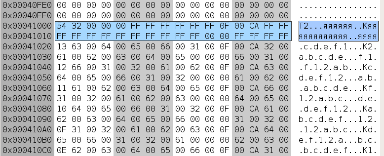 FAT12/16/32: TSK can truncate very long file names · Issue #2629 · sleuthkit/sleuthkit · GitHub