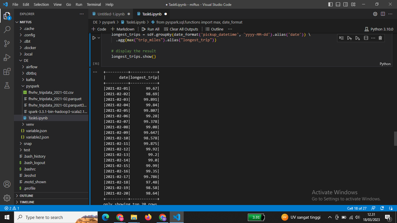 GitHub - miftus/Task6 GitHub - miftus/Task6