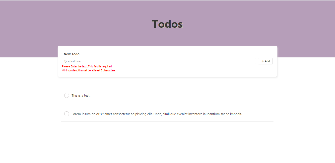 GitHub - priyanka2619/ANGULAR-TODO-APP