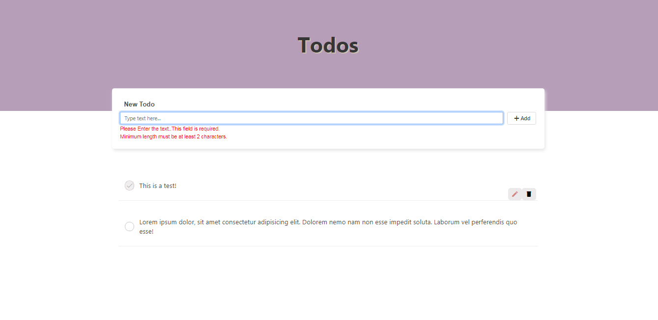 GitHub - priyanka2619/ANGULAR-TODO-APP