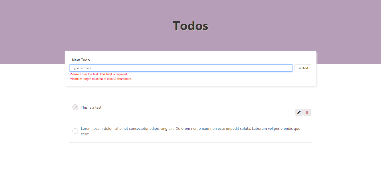 GitHub - priyanka2619/ANGULAR-TODO-APP