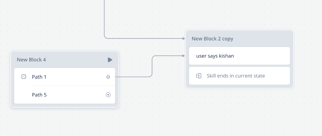 How can I achieve 1-way connection between nodes? · Issue #451 · xyflow/xyflow · GitHub