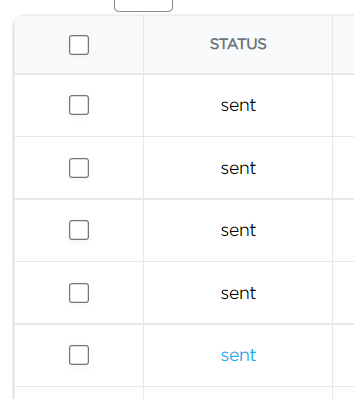 Push notifications issues · Issue #199 · ConnectyCube/connectycube ...