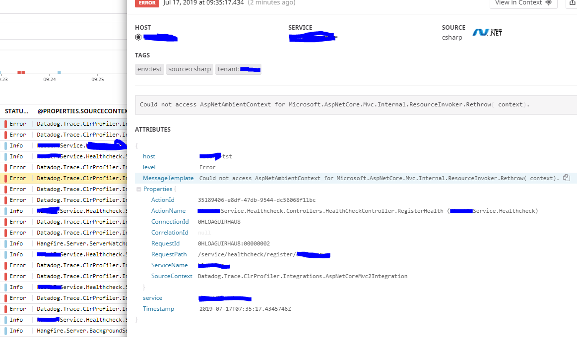 Could not access AspNetAmbientContext · Issue #450 · DataDog/dd-trace-dotnet · GitHub