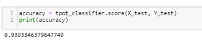 GitHub - onggreat/Stroke-Prediction