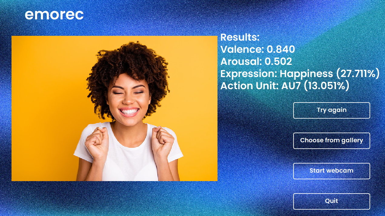 Github Endlessagony Multi Task Learning